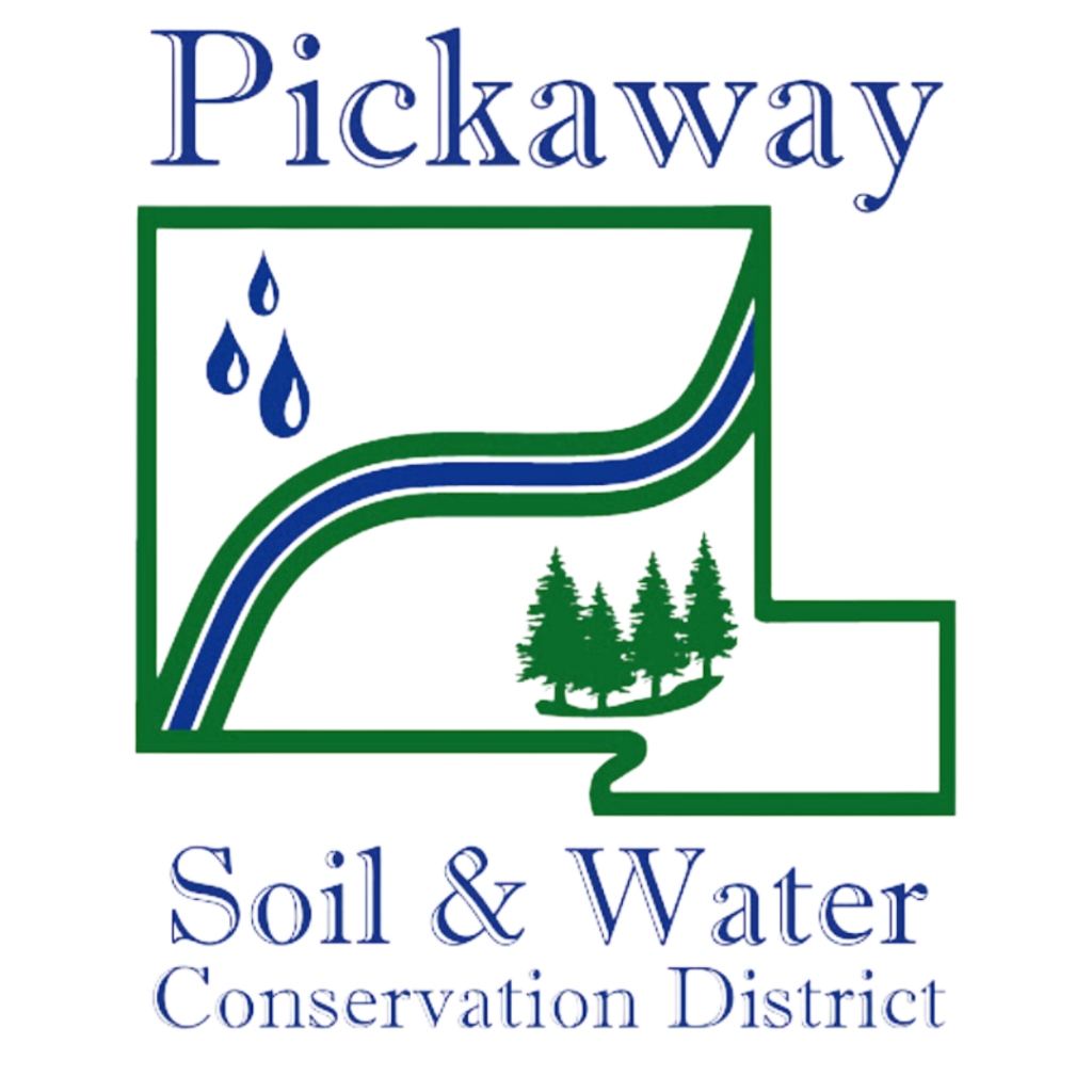 School & Group Programs | Pickaway County Park District